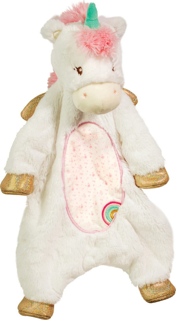 Calico Toy Shoppe – Calico Toy Shoppe