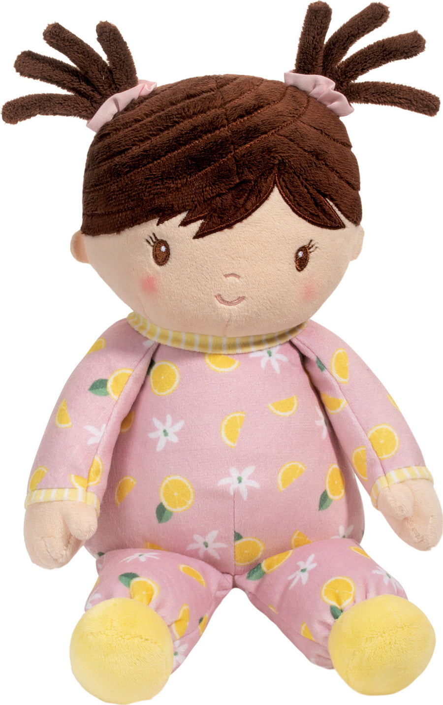 Calico Toy Shoppe – Calico Toy Shoppe