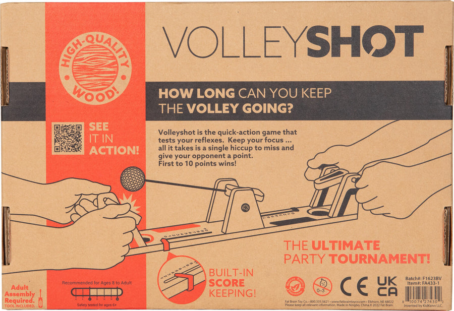 Calico Toy Shoppe – Calico Toy Shoppe