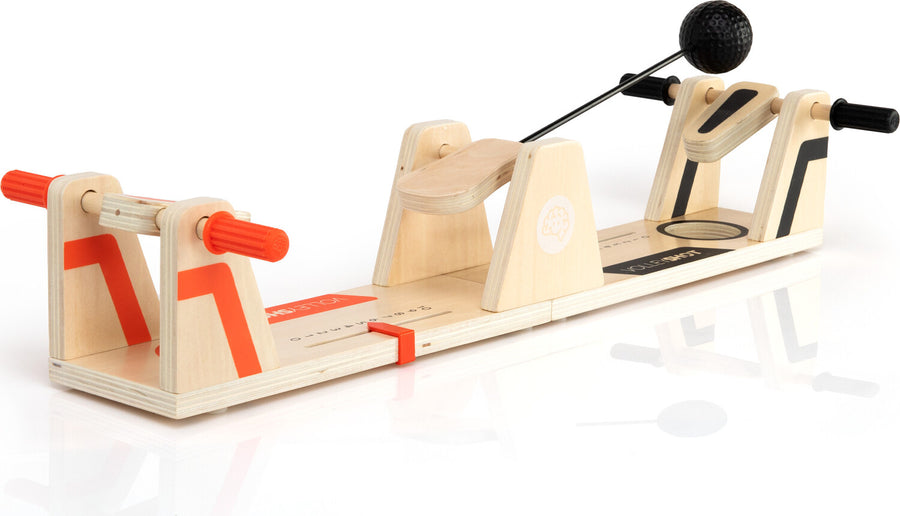 Calico Toy Shoppe – Calico Toy Shoppe