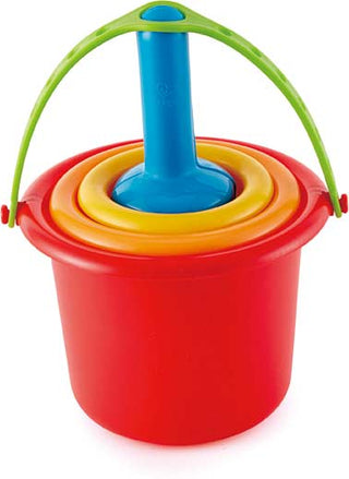 Calico Toy Shoppe – Calico Toy Shoppe