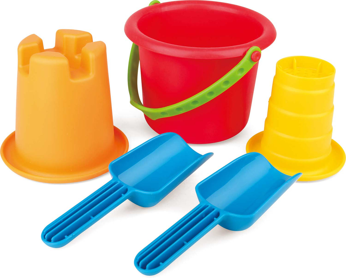 Calico Toy Shoppe – Calico Toy Shoppe