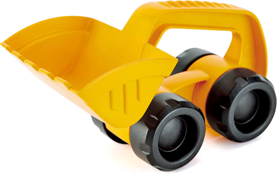 Calico Toy Shoppe – Calico Toy Shoppe