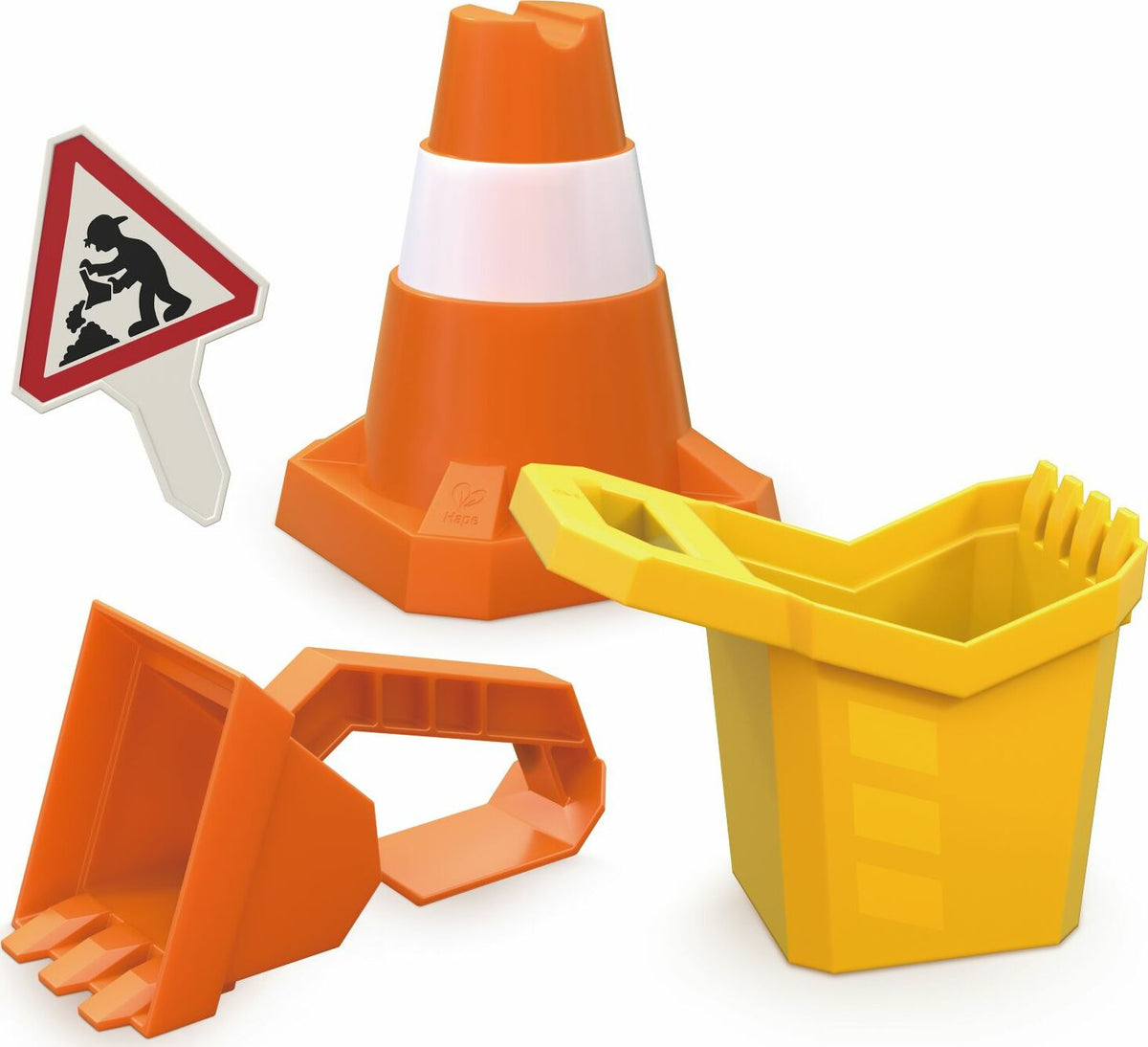 Calico Toy Shoppe – Calico Toy Shoppe