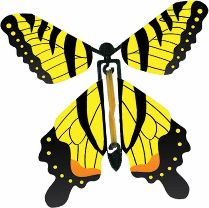 Calico Toy Shoppe – Calico Toy Shoppe