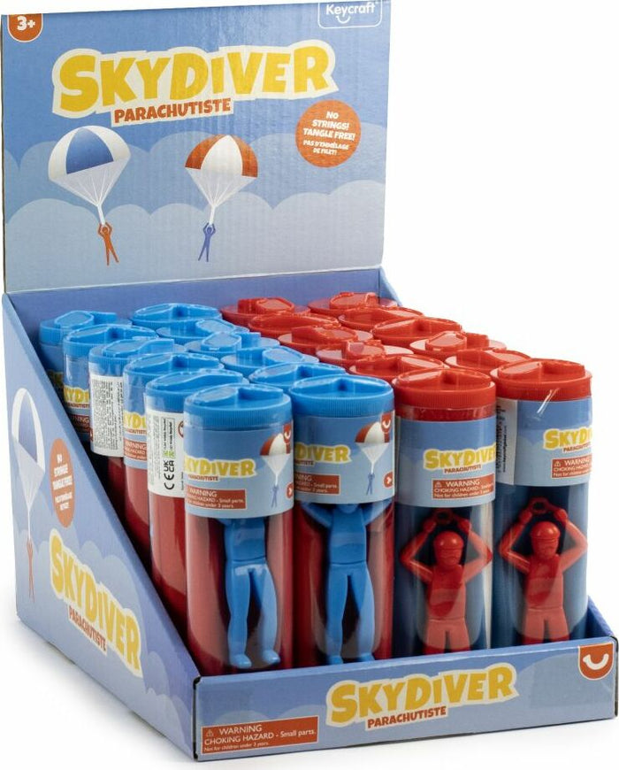 Calico Toy Shoppe – Calico Toy Shoppe