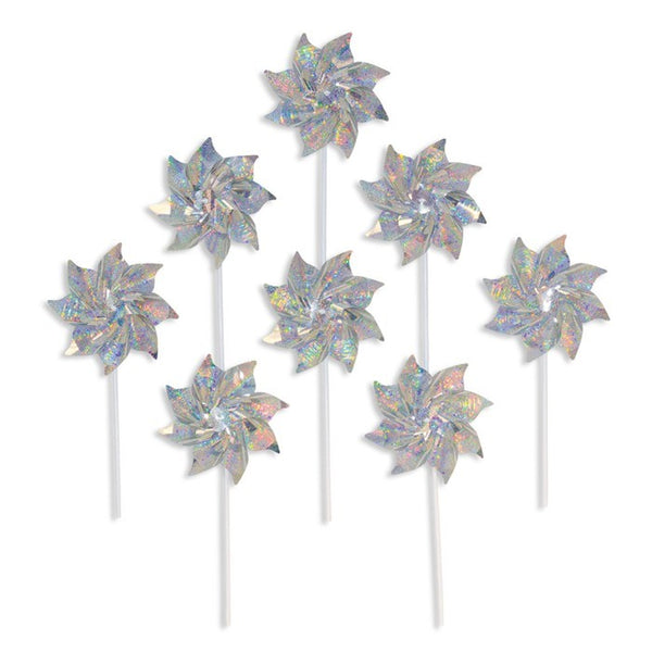 Calico Toy Shoppe – Calico Toy Shoppe