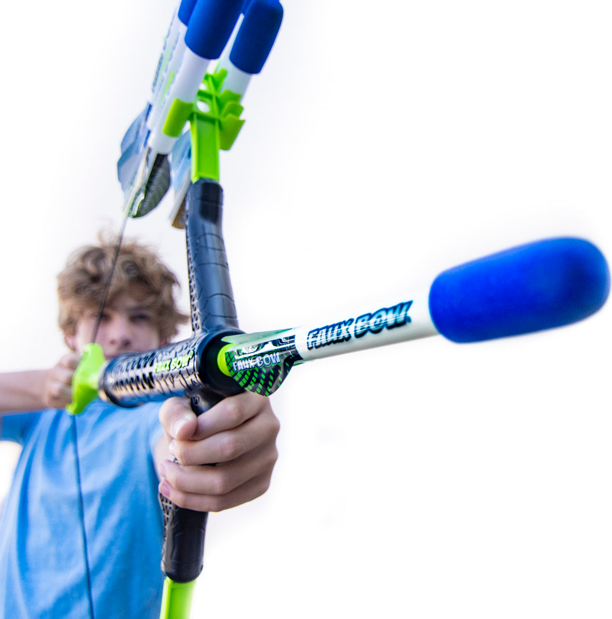 Calico Toy Shoppe – Calico Toy Shoppe