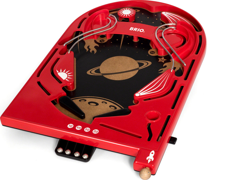 Calico Toy Shoppe – Calico Toy Shoppe