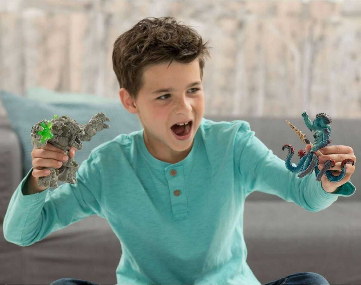 Calico Toy Shoppe – Calico Toy Shoppe