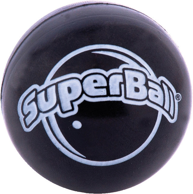 Superball – Calico Toy Shoppe
