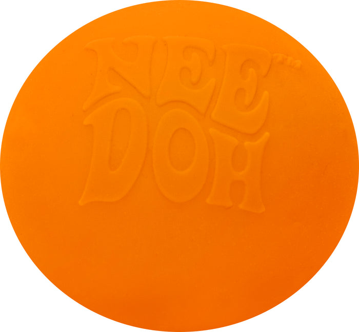 Calico Toy Shoppe – Calico Toy Shoppe