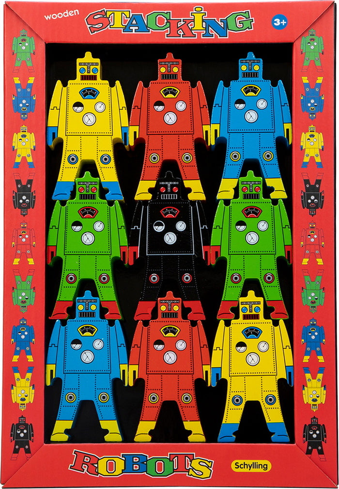 Calico Toy Shoppe – Calico Toy Shoppe