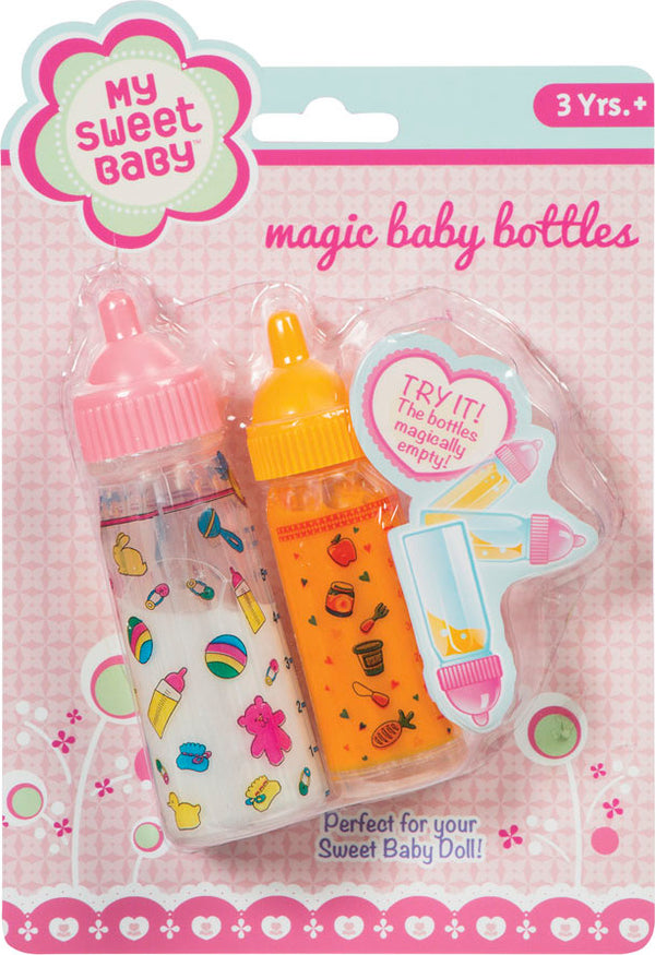 Calico Toy Shoppe – Calico Toy Shoppe