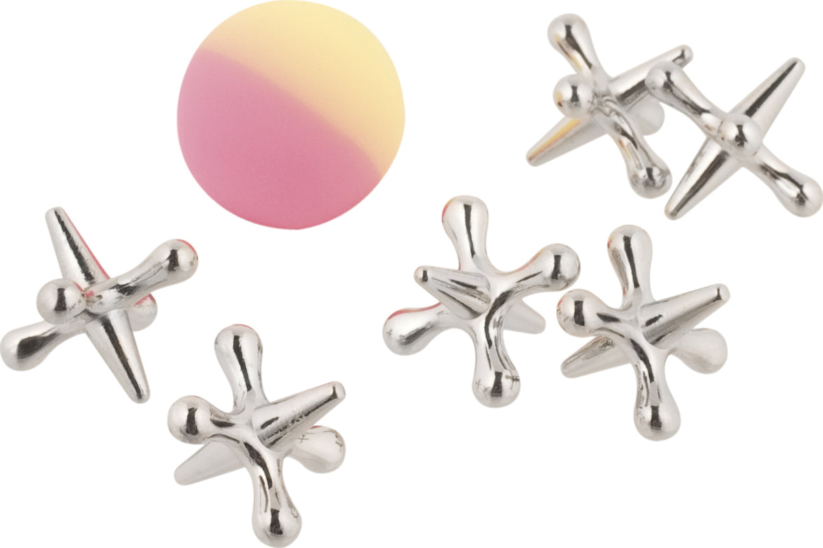 Calico Toy Shoppe – Calico Toy Shoppe